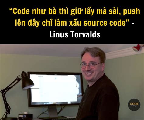 Code Mely CẤu TrÚc CỦa MỘt Url Bạn Vẫn đang đau đầu Với