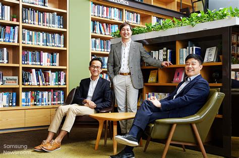 삼성전자 기존 홀로그램 한계 돌파한 홀로그래픽 디스플레이 구현 전자신문