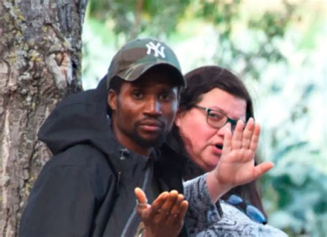 Omicidio Pierina Paganelli UN NUOVO INDAGATO Oltre Dassilva La