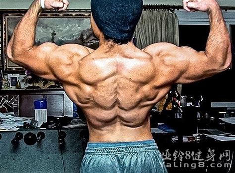 健身——提高男人精气神的法宝