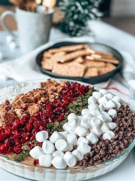 Photo Of Anne Marie Morin