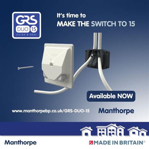 Simon Noble Posted On Linkedin