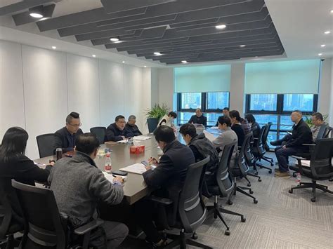 总结促提升 蓄力再扬帆 卫百辛集团召开2021年度工作述职会