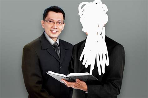 Kung Walang Be At Ngayon Ka Iimbitahan Sa Mcgi Si Kdr Ang Magpapaumpisa