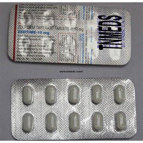Zedtime 10 → Buy Online ★ Low Price ★ View Uses Side Effects Price And Substitutes ★ Tnmeds