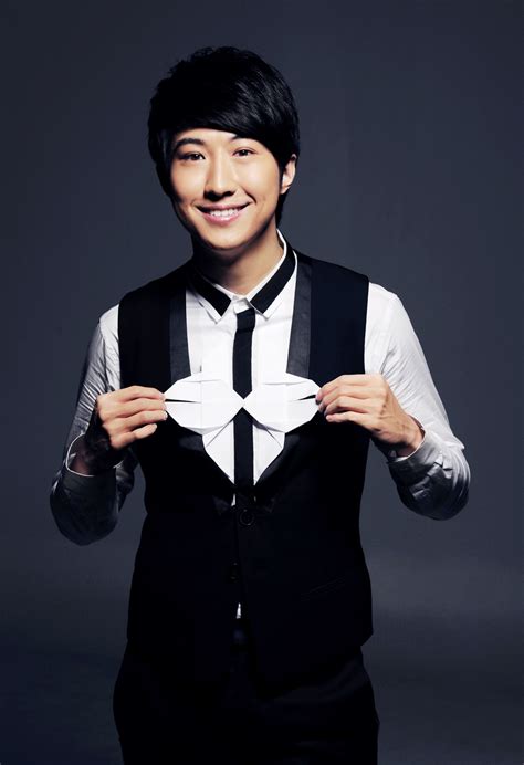 崔绍涵图册360百科