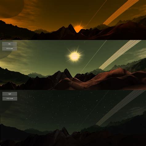 Steam Community Coppercube 6 Game Engine
