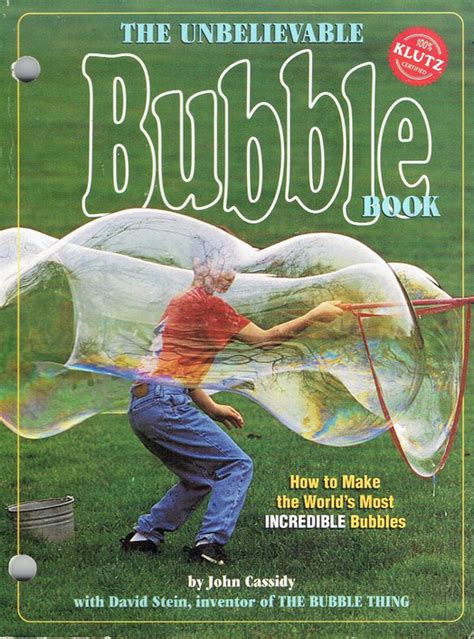 Books Historyofbubbles