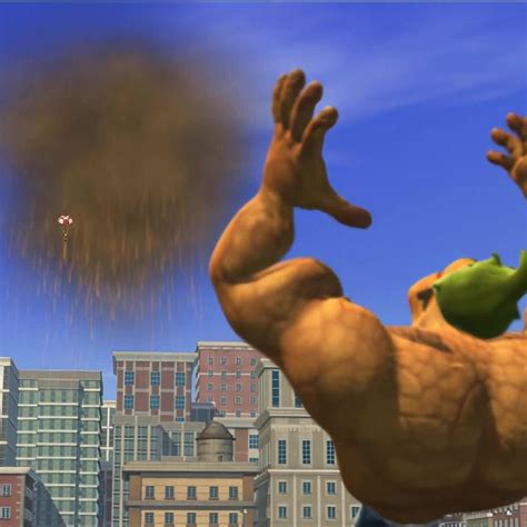 Mayday Mayday Need Backup Returning To Base To Regroup Jet Mock