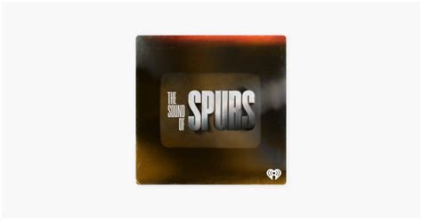In Honor Of The Spurs 50th Anniversary Bill Schoening Spurs Radio