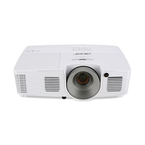 Acer X125H - MR.JN911.001 | Kuantokusta