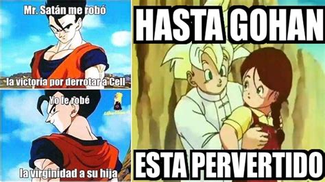Pin By Robens On Ah Reloco Memes Dragon Ball Super Dragon Ball Gt