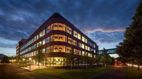 Vector Informatik — Akademie Schmelzlepartner
