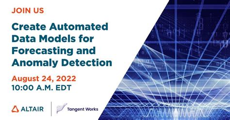 Instantml Forecasting Anomalydetection Henk De Metsenaere