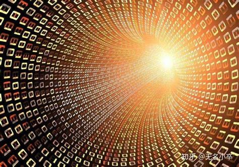 数据结构与算法感觉平时都不怎么用，学了也记不住，大家平时都是怎么学习的呢？
