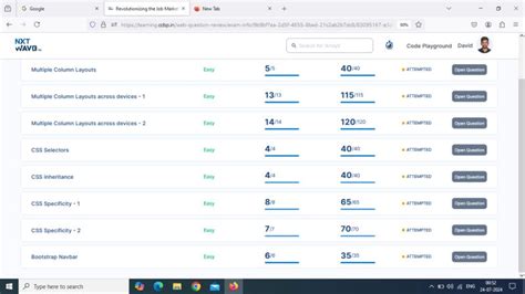 David Gollamudi On Linkedin Day 30daysofcode Learningprogress