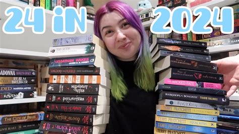 Good Books To Read Reviews Leon D Vincent