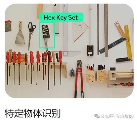 吴恩达最新开源：无需标注数据的agent目标检测技术，仅输入文字提示，适配任意场景 知乎