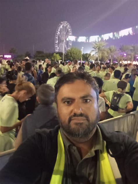 Hafeez Ullah On Linkedin Some Of Amazing Events Around The Session Its Always Pleasure To Explore…