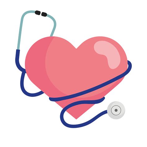 Medical Assistant Vector Art Icons And Graphics For Free Download