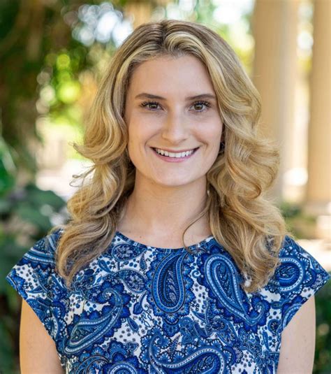 Melissa Leuzzi Np Serenity Mental Health Centers