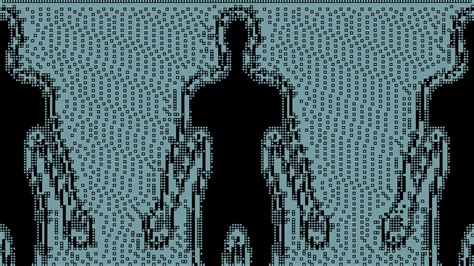 Robots In Human Form Crossword