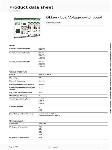 okken lveswbi okken pdf