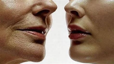 How Intermittent Fasting Slows Aging