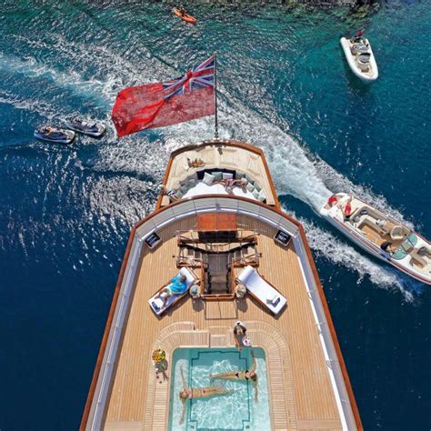 Edmiston Photography Taylor