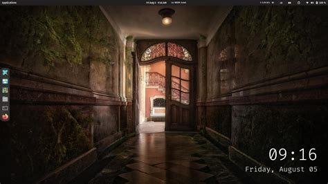GitHub Kritish Dhaubanjar Gnome Shell Extension Nepali Date GNOME Shell Extension For