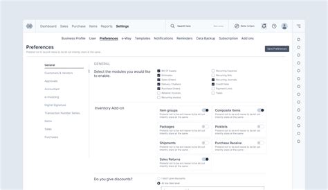 Sass Plat Form Layouts Wireframe Kit Figma