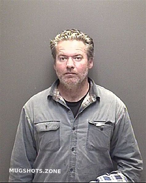 Adams Brian Thomas 01 14 2024 Galveston County Mugshots Zone