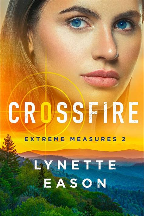 Books Lynette Eason New York Times Bestselling Author
