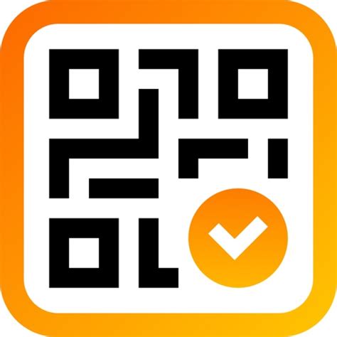 QR Code Reader For IPhone By Technology Product And Service LLC