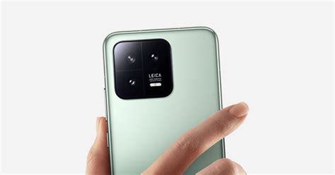 Xiaomi 14 Fast Charging Revealed Via China S 3C Certification Gizmochina