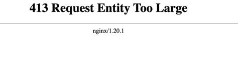Nginx Error And Wordpress Upload Limit Virtualmin Virtualmin Community