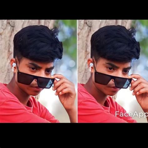 Dilsad Ahmad Mdmd Youtube