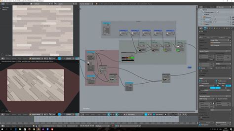 Procedural Patternstextures Learning Resources Materials And