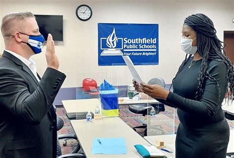 Mike Beneson Shrm Cp On Linkedin 💙••••••••••••• Sincere Gratitude…