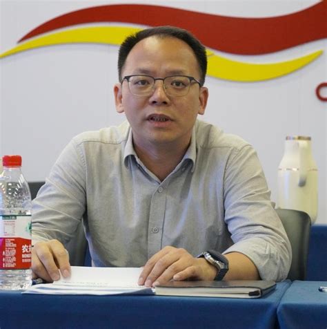 宁波市计算机学会 学会新闻 2024年宁波市计算机学会评奖委员会第一次会议顺利召开