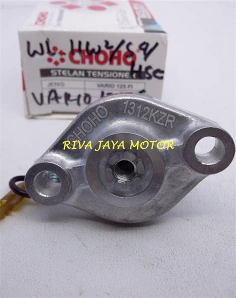 Jual STUT STELAN TENSIONER SETELAN TONJOKAN KETENG VARIO 125 VARIO 150