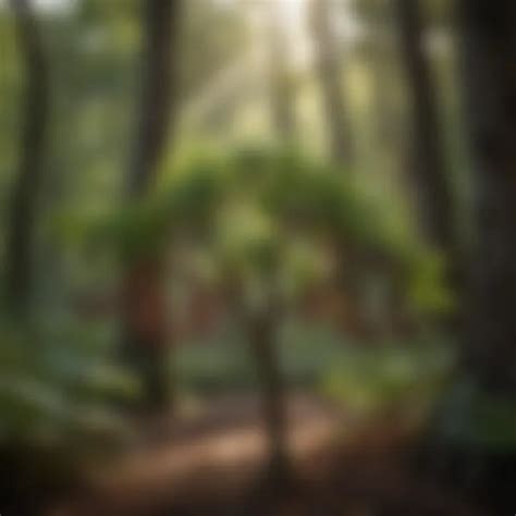 The Elderberry Tree A Comprehensive Overview