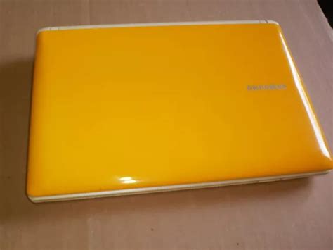 Netbook Samsung Mercadolivre 📦