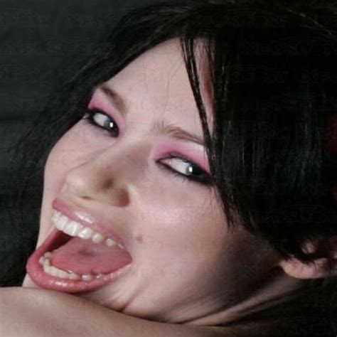 Issue When Running Run Generator Py Input Depth Must Be Evenly Divisible By Filter Depth Vs