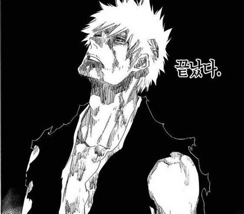 아니 씨발 언더 닌자 애니 제작사 오등분 1기 제작사네 오덕양성소 에펨코리아