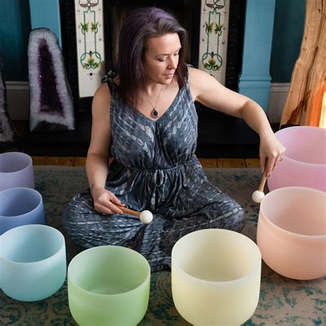 Cacao Ceremony And Sound Bath Meditation V02 London 17 June To 17 July