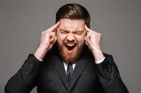 The Top 10 Reasons Great Employees Quit Mihajlo Popovic