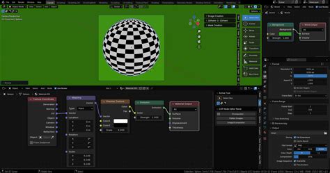 Trace Image To Grease Pencil Option Missing Basics And Interface