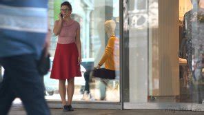 See Through Porn Pic