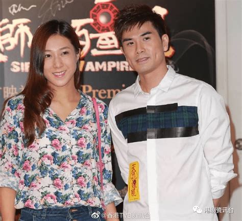钟嘉欣前度伍允龙再谈8年情！拍拖都上报纸感搞笑：关你咩事啫！lesley柏豪新歌